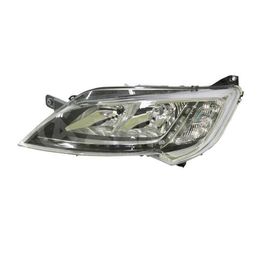 Alkar Hauptscheinwerfer 2755922 WY21W links f&uuml;r Fiat Citro&euml;n