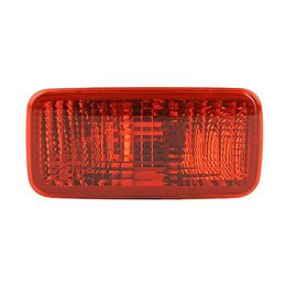 JOHNS Nebelschlussleuchte 5224879 links f&uuml;r MITSUBISHI