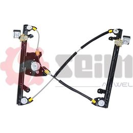 SEIM Fensterheber 902664 vorne links f&uuml;r JEEP