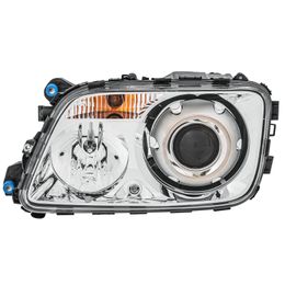 Hella 1el009513211 links f&uuml;r Mercedes