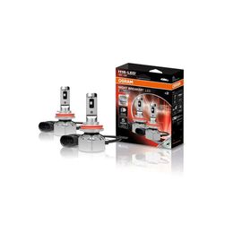 Osram Gl&uuml;hlampe, Abbiegescheinwerfer 64219dwnbsm2hb