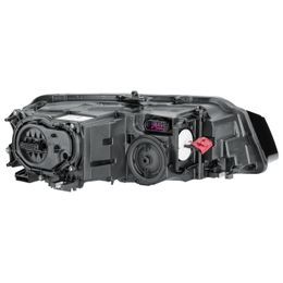 Hella Hauptscheinwerfer 1ex011496511 LED links f&uuml;r VW Audi