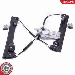 ESEN SKV Fensterheber 51skv332 vorne rechts f&uuml;r CHEVROLET