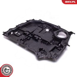 ESEN SKV Fensterheber 51skv346 vorne rechts f&uuml;r DODGE