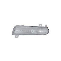 Van Wezel Tagfahrleuchte 5909957 links f&uuml;r Volvo