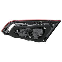 Hella Heckleuchte 2tz012839051 H6W links f&uuml;r Audi