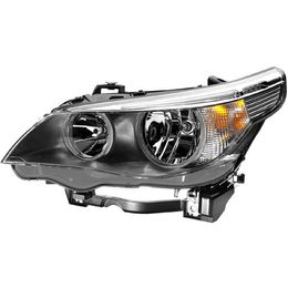 Hella Hauptscheinwerfer 1ef008673111 H7/H7 links f&uuml;r BMW