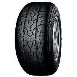 Yokohama Sommerreifen 265/60R18 110V - Geolandar H/T (G038G) r6149