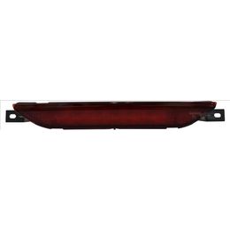 TYC Zusatzbremsleuchte 150453009 LED f&uuml;r JEEP