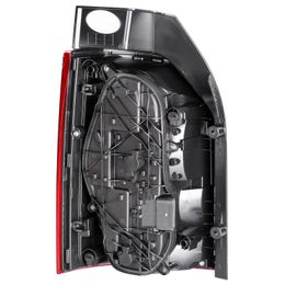 Hella Heckleuchte 2sd012336081 W5W rechts f&uuml;r VW