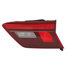 Hella Heckleuchte 2sa012520081 LED rechts f&uuml;r VW