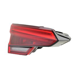 Hella Heckleuchte 2sk012247091 LED links f&uuml;r Audi