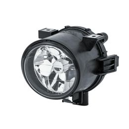 Hella Nebelscheinwerfer 1n0270204051 H3 links f&uuml;r VW