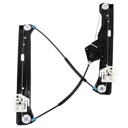 febi bilstein Fensterheber 193250 vorne links f&uuml;r BMW