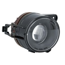 Hella Nebelscheinwerfer 1n0270595021 H11 rechts f&uuml;r VW