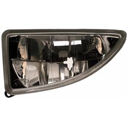 Hella Nebelscheinwerfer 1na354015011 H1 links f&uuml;r Ford