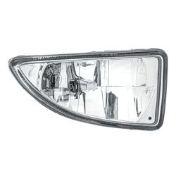Hella Nebelscheinwerfer 1na354015021 H1 rechts f&uuml;r Ford