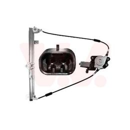 Van Wezel Fensterheber 1773261 vorne links f&uuml;r Fiat / LANCIA