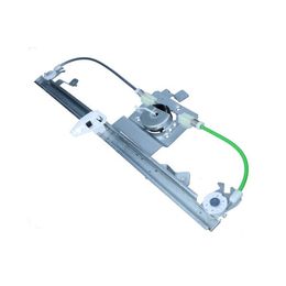 MAXGEAR Fensterheber 500845 vorne links f&uuml;r RENAULT