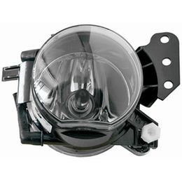 Hella Nebelscheinwerfer 1n0354685011 HB4 links f&uuml;r BMW