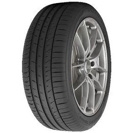 TOYO TIRES Sommerreifen 4024000