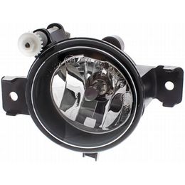 Hella Nebelscheinwerfer 1n0010407041 H11 rechts f&uuml;r BMW