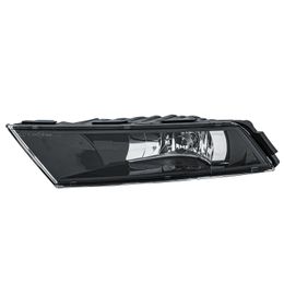 Hella Nebelscheinwerfer 1nb011836131 H8 links f&uuml;r Skoda