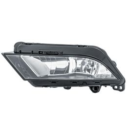 Hella Nebelscheinwerfer 1ne011077011 H8 links f&uuml;r SEAT