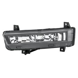 Hella Nebelscheinwerfer 1ne011477111 H16 links f&uuml;r Skoda