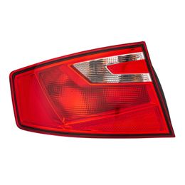 Hella Heckleuchte 2sd011140051 P21W links f&uuml;r SEAT