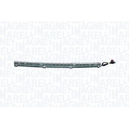 MAGNETI MARELLI Zusatzbremsleuchte 715001120530 hinten f&uuml;r MERCEDES-BENZ