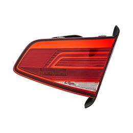 Hella Heckleuchte 2tz011882081 LED rechts f&uuml;r VW