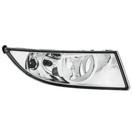 Hella Nebelscheinwerfer 1ne010299121 P21W rechts f&uuml;r VW