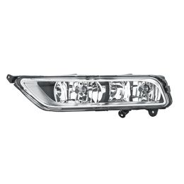 Hella Nebelscheinwerfer 1nd010545131 H8 links f&uuml;r VW