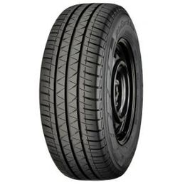 Yokohama Sommerreifen e4775