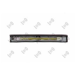 Abakus Zusatzbremsleuchte 04249870 LED mitte f&uuml;r RENAULT