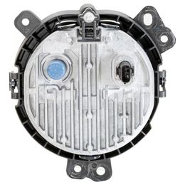 Hella Nebelscheinwerfer 1n1011748131 LED links f&uuml;r MINI