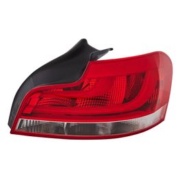 Hella Heckleuchte 2vp010756221 W16W rechts f&uuml;r BMW