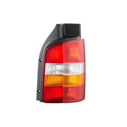 Hella Heckleuchte 2sk008579121 P21W rechts f&uuml;r VW