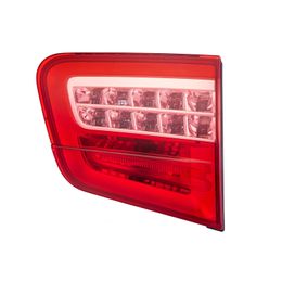 Hella Heckleuchte 2tz354822031 R5W links f&uuml;r Citro&euml;n