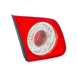 Hella Heckleuchte 2ne983170011 P21W links f&uuml;r VW