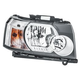 Hella Hauptscheinwerfer 1ef354025101 PY21W rechts f&uuml;r LAND ROVER