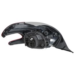 Hella Heckleuchte 2sk354834011 PY21W links f&uuml;r Peugeot