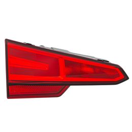 Hella Heckleuchte 2sa012249071 W16W links f&uuml;r Audi (FAW)