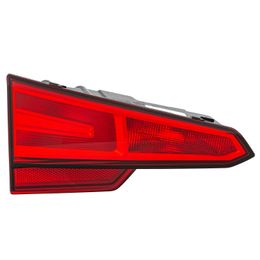 Hella Heckleuchte 2sa012249091 W16W links f&uuml;r Audi (FAW)