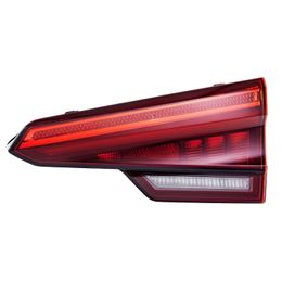 Hella Heckleuchte 2sv012247121 LED rechts f&uuml;r Audi (FAW)