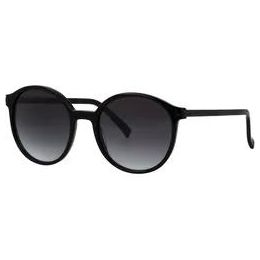 Marc O'Polo Sonnenbrille MARC O'POLO "Marc O'Polo EYEWEAR Sonnenbrille", Damen, schwarz, Sonnenbrillen Sonnenbrille