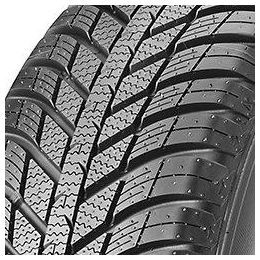 Nexen Ganzjahresreifen 18536nx 225/60 R17 103V