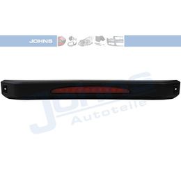 JOHNS Zusatzbremsleuchte 4045891 mitte f&uuml;r IVECO