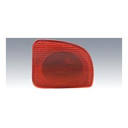 Valeo Nebelschlussleuchte 043637 links f&uuml;r Mercedes RENAULT